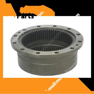 China Drehendes Teil-Drehwerk Ring Excavator Swing Gearbox des Gang-DH300-7 zu verkaufen