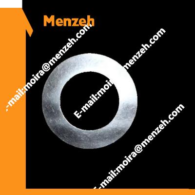 China Planetarisches Schwingen-Getriebe-2. Waschmaschinen-Schwingen-Reduzierung 0941528 6V5841 0966467 7Y1094 E320 E312C zu verkaufen