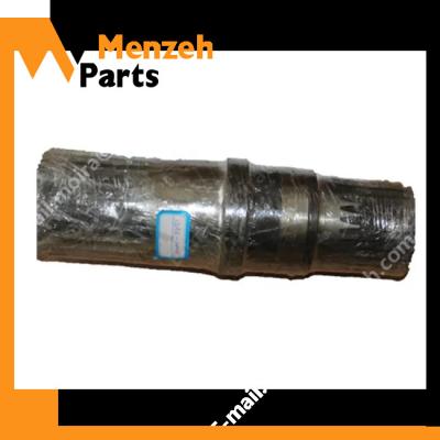 China Antriebswelle XKAQ-00005 XKAH-00013 71N6-21151 81N6-11110 des Schwingen-R210LC-7 zu verkaufen