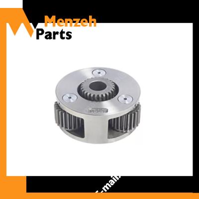 China Fördermaschinen-Zus 1020329 EX150LC EX160LC EX200LC EX210 2. 9742777 1015928 1013943 zu verkaufen