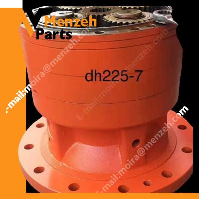 Cina 2404-1063 cambio dell'oscillazione di 2101-1031 2101-1032 K1004160A 404-00097C 2404-10631 DH225-7 DH220-5 DH225-9 Solor220lc-V in vendita