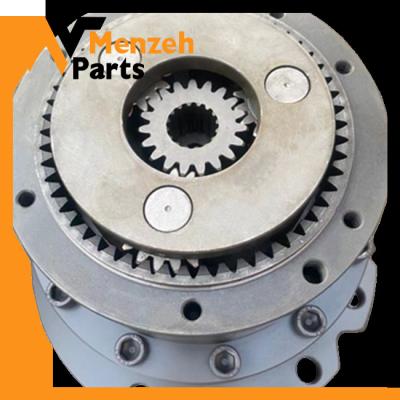 Cina 9148922 9111266 9080248 9102727 9148123 riduttore del dispositivo della trasmissione dell'oscillazione di EX200 EX200-1 EX200-5 EX400 in vendita