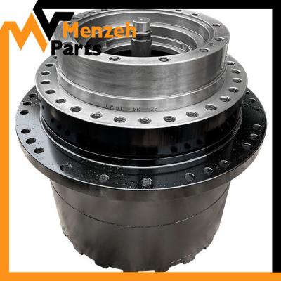 Cina 9233692 9269199 9243839 9250188 9261222 escavatore finale del cambio dell'azionamento di Zx200-3 Zax200-3 in vendita