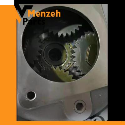 Cina 14609494 14559205 14640501 escavatore Swing Reduction Gearbox di VOE14522563 VOE14535293 EC700B EC700C EC700B EC330B in vendita