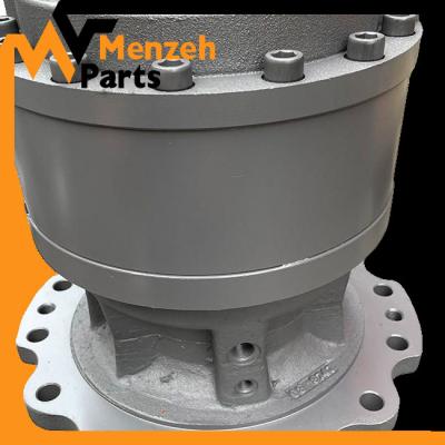 Cina Parti dell'ingranaggio di pantano di riduzione del cambio di Spare Parts Swing dell'escavatore di LG240 SY215C SY245 in vendita