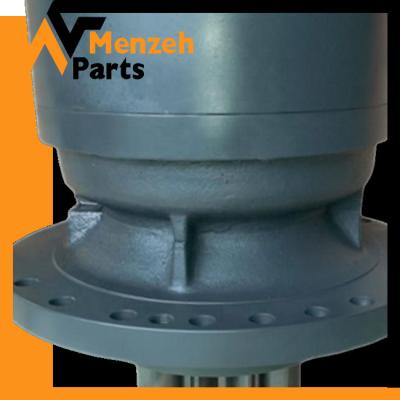 Cina Cambio dell'oscillazione di LQ15V00015F1 LQ15V00015F2 YN02B01030D1 YN30V00104F1 MFC160-065 SK250-8 SK260 SK250LC-6E in vendita