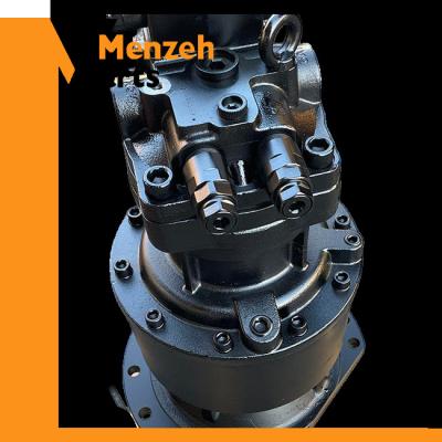 Cina Trasmissione di riduzione di YN32W00019F1 YN32W00022F2 YN32W01117P1 YN15V00037S007 YN15V00037S008 SK200-8 SK210-8 in vendita