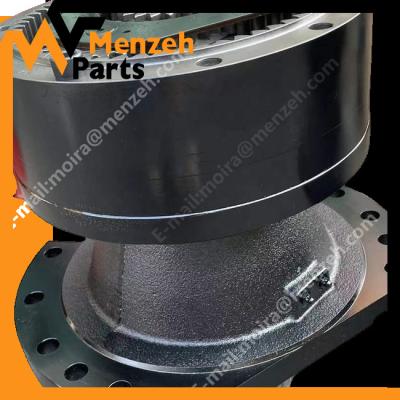 Cina Parti del cambio del dispositivo dell'oscillazione del Assy di riduzione di YN32W01125P1 YN32W01132P1 YN15V00037S005 YN15V00037S007 SK210-9 SK230SR-3 in vendita