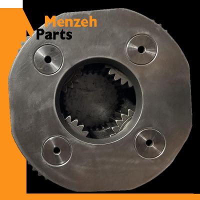 China 230-00065 230-00064 Dx340 Solar 340 DX420 Swing Reduction Gear No.2 Carrier Assy à venda