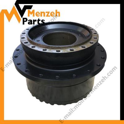 Cina 227-6045 3530499 3530528 escavatore Travel Gearbox For E345D E330D E345C E349D in vendita