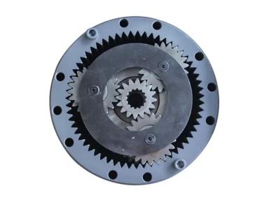 Cina 1695569 3333076 3333075 1621379 1912666 escavatore Swing Gearbox Fit E312D E312C in vendita