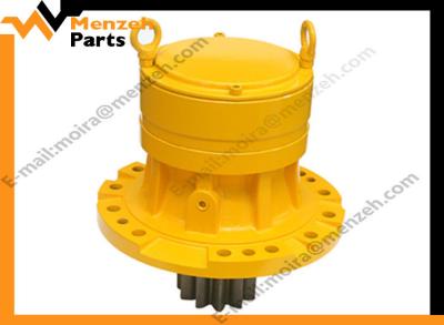 Cina 333-3015 369-9604 2276035 3678318 escavatore Swing Gearbox For E315DL E318DL E318D2L E315DL E316EL in vendita