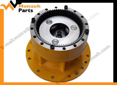 Cina 1484644 199-4701 2276116 2966299 2813588 escavatore Swing Gearbox For E320C E320D E318C E323D in vendita