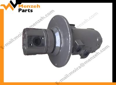 China van het Graafwerktuigswing gear turning van 31N6-40020 31N6-4002131N6-40022 het Gezamenlijke Centrum Gezamenlijke R210LC7 R290LC7 Te koop