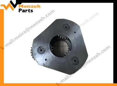 China De Assemblage van de de Planeetdrager van VOE14622902 VOE14566425 VOE14566410 EC380D EC350E Te koop