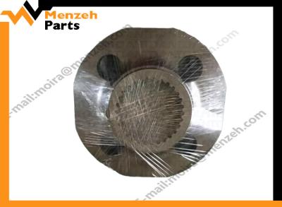 China DE PLANEETdrager VAN SA8230-22660 SA8230-22850 VOE14547261 VOOR EC330B EC330C EC360C EC700B Te koop