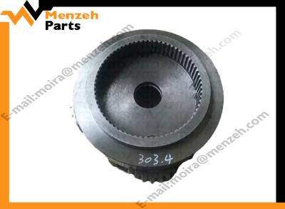 China Van de de Planeetdrager van VOE14566410 VOE14547274 VOE14566217 EC240C EC290C EC300D het Graafwerktuig Parts Te koop