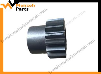 China Het Graafwerktuig Sun Gear van SA7118-30490 VOE14530964 VOE14547405 voor EC210 EC460 EC460C EC235C Te koop