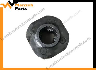 China Van het Graafwerktuigswing gearbox planet van VOE14622908 VOE14623904 VOE14566410 EC380D EC350E de Dragerassemblage No.2 Te koop