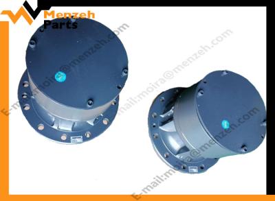 Cina Cambio di Parts Doosan Swing dell'escavatore di DX500-7 DX500 in vendita