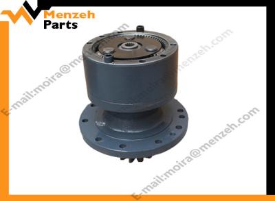 Cina 4429255 4445648 cambio dell'oscillazione dell'escavatore di ZX70 ZX80 in vendita