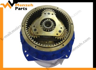 Cina Oscillazione di Hydraulic Rotary Gearbox dell'escavatore di HD1430 HD1430-3 in vendita