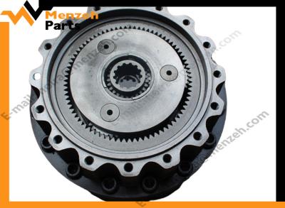 Cina Escavatore Swing Reduction Gear del riduttore dell'oscillazione del macchinario di JRC0007 333/Z2123 333/U7911 JCB220 Menzeh in vendita