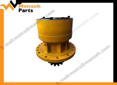 Cina Cambio di rotazione del motore di Swing Reducer Gearbox E dell'escavatore di DX260 DX255 in vendita