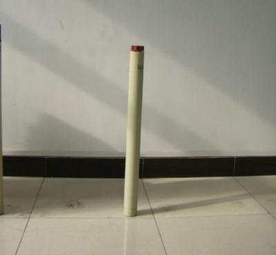 Cina Pressione media giù forare martello per la perforazione di Blasthole del pozzo trivellato in vendita