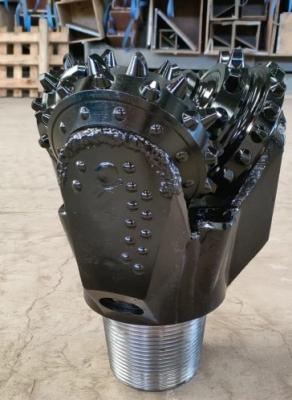 Cina tipo di 311.2mm (12 1/4") TCI che fonde scalpello a rulli/il pezzo roccia del trapano per trivellazione in vendita