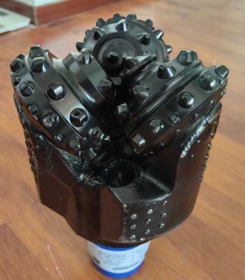 Cina Pezzo di roccia triconico ad alta resistenza 6 3-4 ' per la morbidezza a formazione dura in vendita