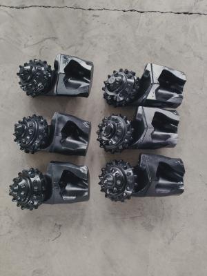 China 8 1/2 Single cones TCI rock bits for 14''1/2 hole opneing for sale