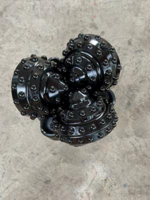 China Tricone Bit8 3/4inch IADC747 Roller Cone Bit well drill bits for sale