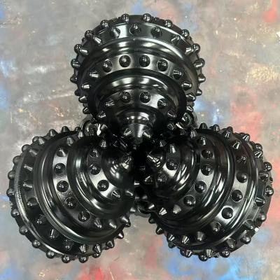 China Tricone Bit 18 3/4inch tungsten carbide drill Bit well drilling bits for sale