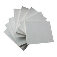 Quality Modern Design 6mm 8mm 10mm 12mm Fire Resistant Calcium Silicate Board for Apartment for sale