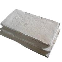 Quality Modern Apartment Design Internal Wall Panel for Fireproof Calcium Silicate Board for sale