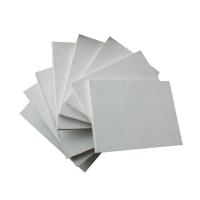 Quality Modern Apartment Sound-insulating Board Fireproof Calcium Silicate Composite Board for sale