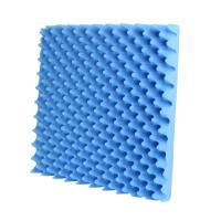 Quality Modern Design Sound Insulation Foam for Office Building Acoustics Studio Panel Sound for sale