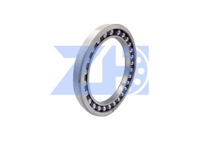 China Doosan Travel Gearbox Bearing Angular Contact Bearing K9007403 K900-7403 Is Suitable For DX230LC. for sale