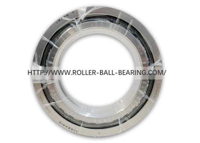 Super Precision Spindle Bearing 110BAR10STYNDBLP4 110BAR10STYNDBLP4A 110x170x54