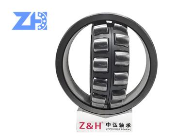 China RC64 0670-123 Rolamento autocompensador de rolos cônicos Tipo de vedação aberta à venda