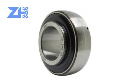중국 LK 205 2F 베개 블록 베어링 Yar LK 205 2Ffor 섬유 기계 베어링 판매용
