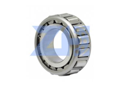 Κίνα Tapered Roller Bearing 368S Υψηλής ποιότητας Taper Roller Bearing 368S προς πώληση