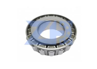 Κίνα Tapered Roller Bearing 368S Υψηλής ποιότητας Taper Roller Bearing 368S προς πώληση