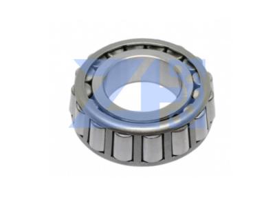 Κίνα Tapered Roller Bearing 368S Υψηλής ποιότητας Taper Roller Bearing 368S προς πώληση