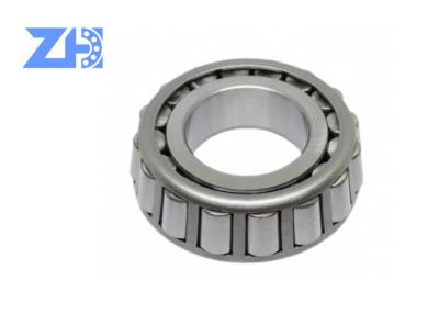 Κίνα Tapered Roller Bearing 368S Υψηλής ποιότητας Taper Roller Bearing 368S προς πώληση