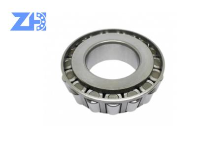 Κίνα Tapered Roller Bearing 368S Υψηλής ποιότητας Taper Roller Bearing 368S προς πώληση