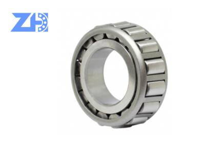Κίνα Tapered Roller Bearing 368S Υψηλής ποιότητας Taper Roller Bearing 368S προς πώληση