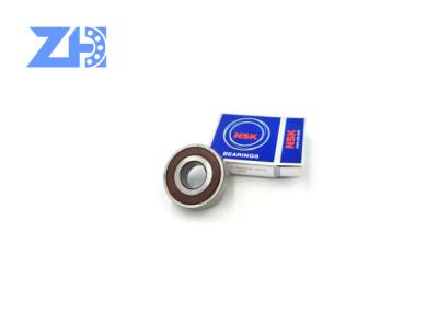 Κίνα Ρουλεμάν Deep Groove 6203 2RS ​​ZZ DDU C3 NSK Bearing 6202 6203 6204 προς πώληση