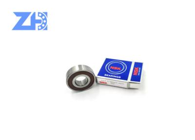 Κίνα Ρουλεμάν Deep Groove 6203 2RS ​​ZZ DDU C3 NSK Bearing 6202 6203 6204 προς πώληση